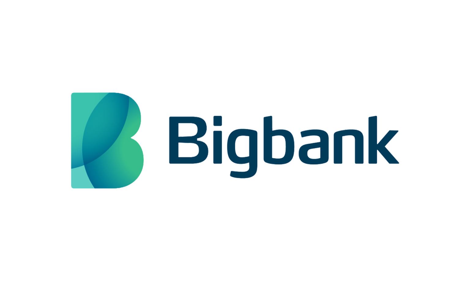 WEBWARE - Terviklik ja paindlik infovarade haldus WebDesktop