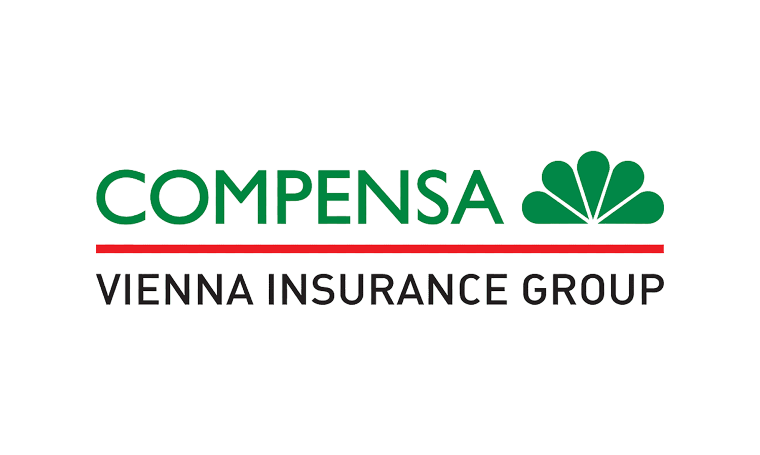 WEBWARE - Terviklik ja paindlik infovarade haldus WebDesktop