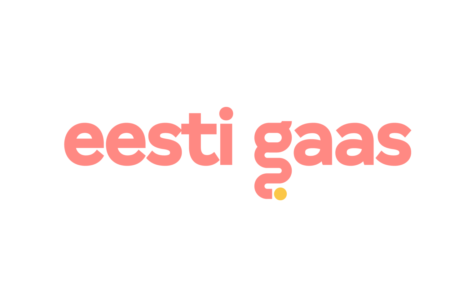 WEBWARE - Terviklik ja paindlik infovarade haldus WebDesktop