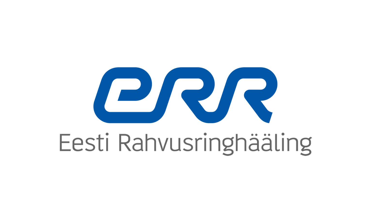 WEBWARE - Terviklik ja paindlik infovarade haldus WebDesktop