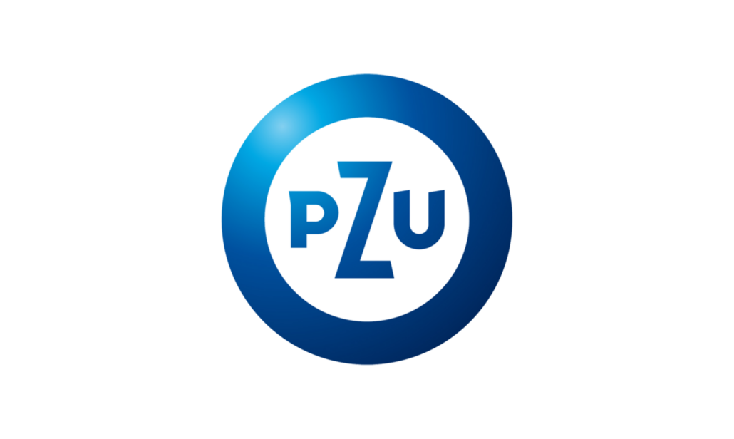 WEBWARE - Terviklik ja paindlik infovarade haldus WebDesktop