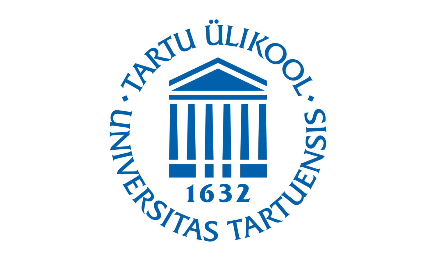 WEBWARE - Terviklik ja paindlik infovarade haldus WebDesktop