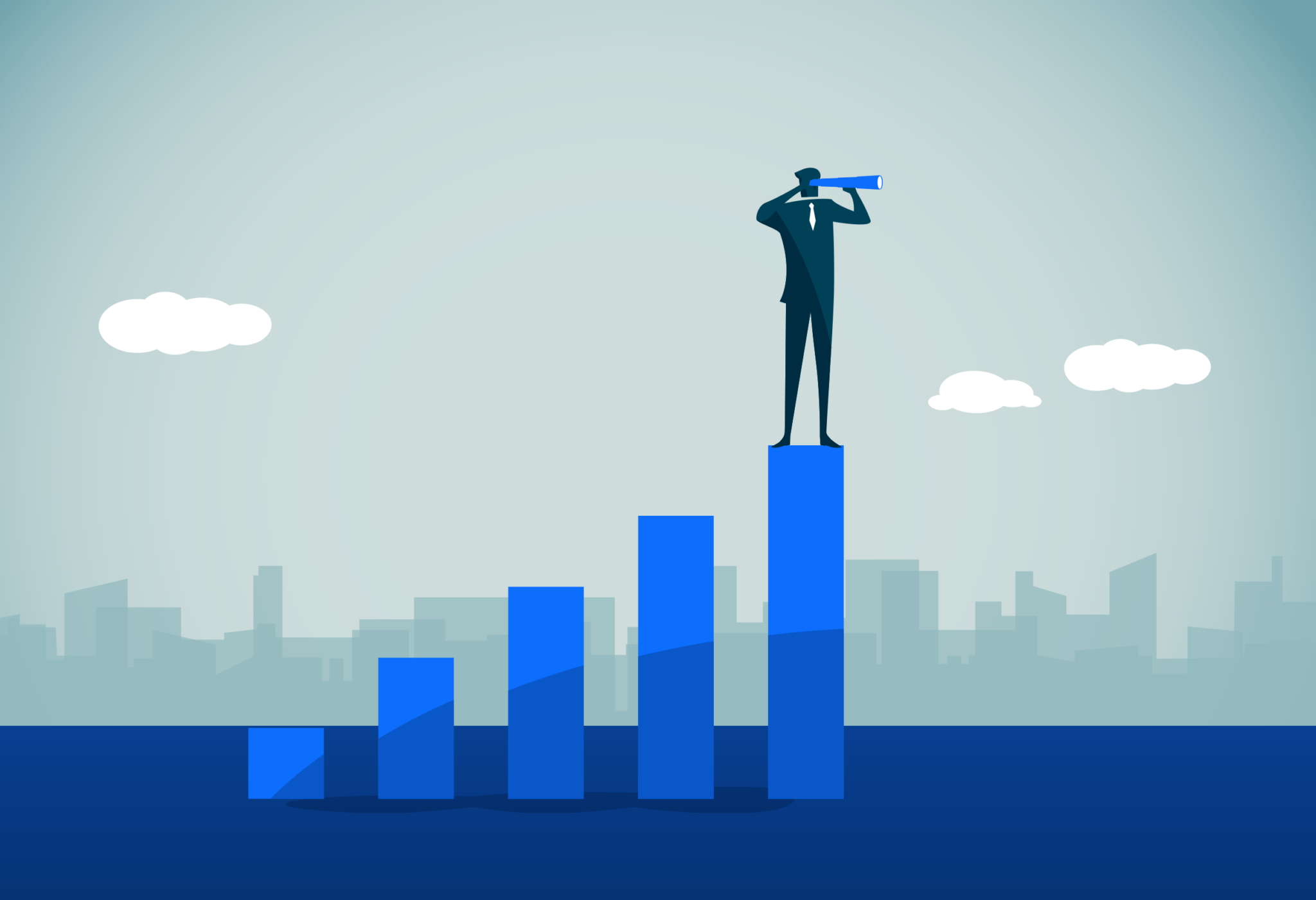 WebDesktop - WEBWARE